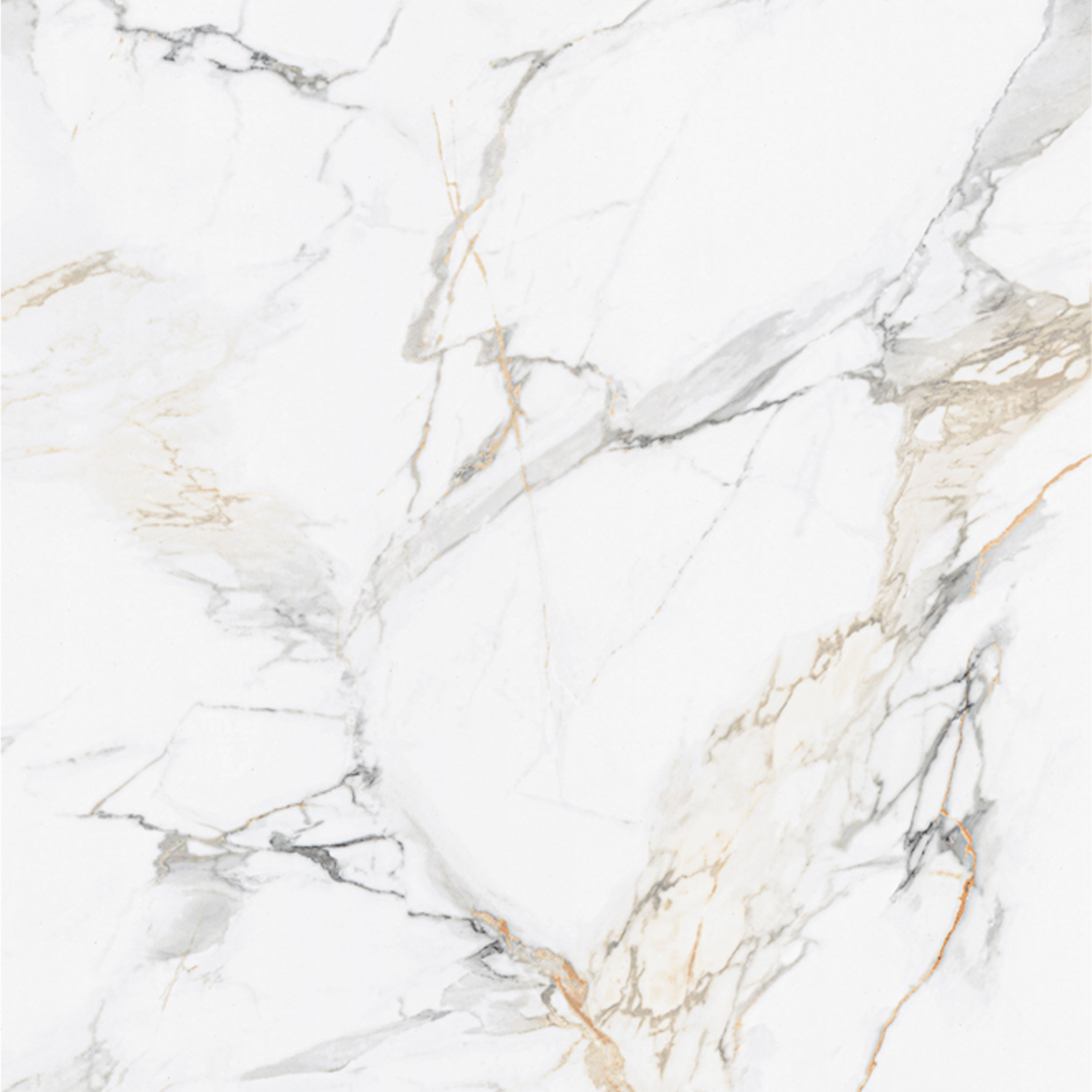 Buy CALACATTA GOLDEN MIST 31.5X94.5 | Home Craft Studio