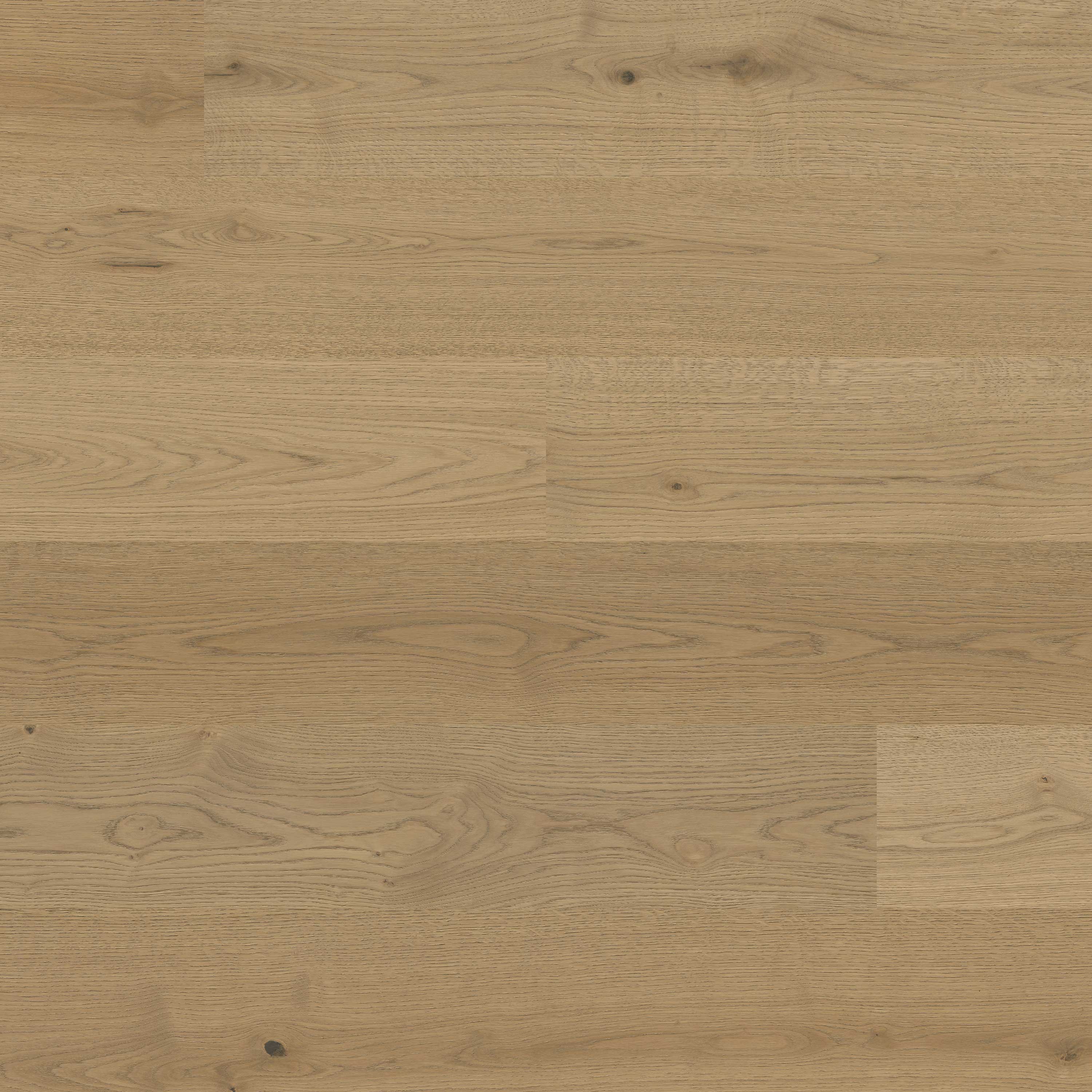 Buy McCarran Adriel Oak | Home Craft Studio
