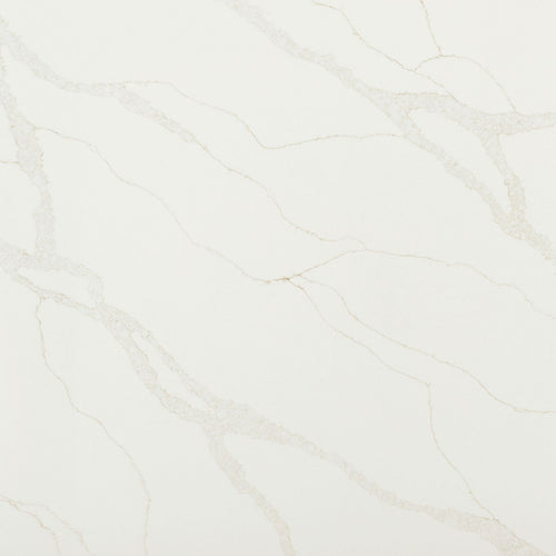 Buy Calacatta Elysio | Home Craft Studio