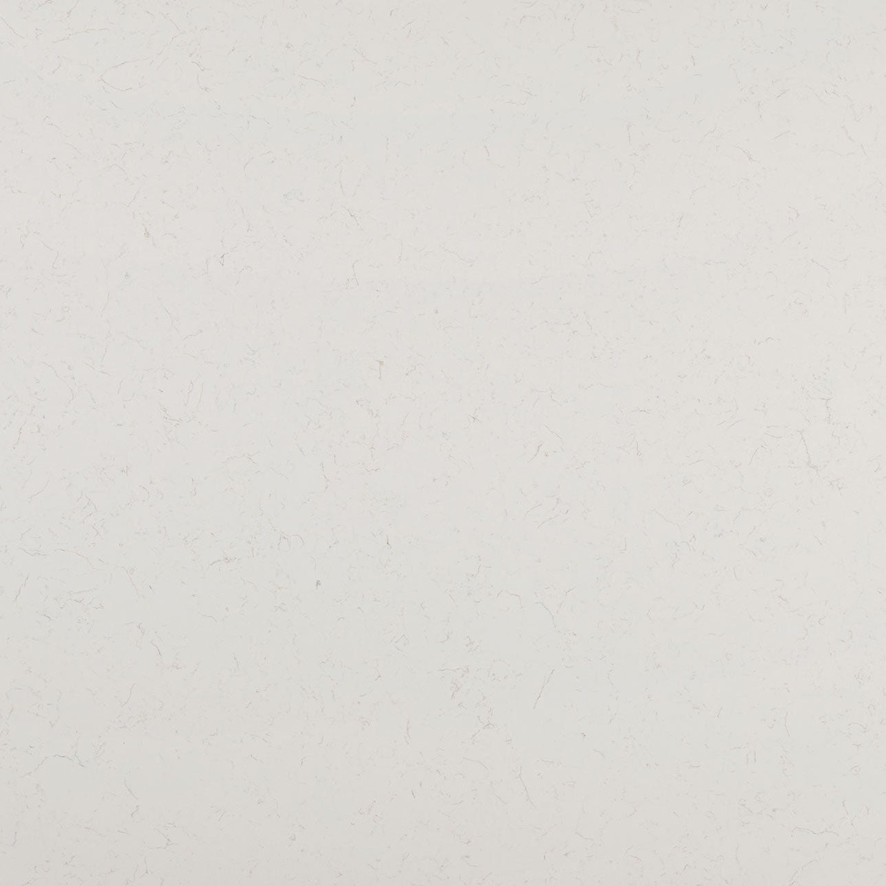 Buy Carrara Miksa | Home Craft Studio