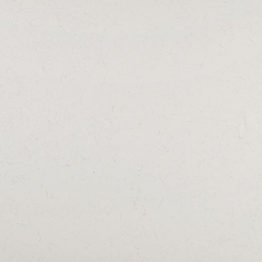 Buy Carrara Miksa | Home Craft Studio