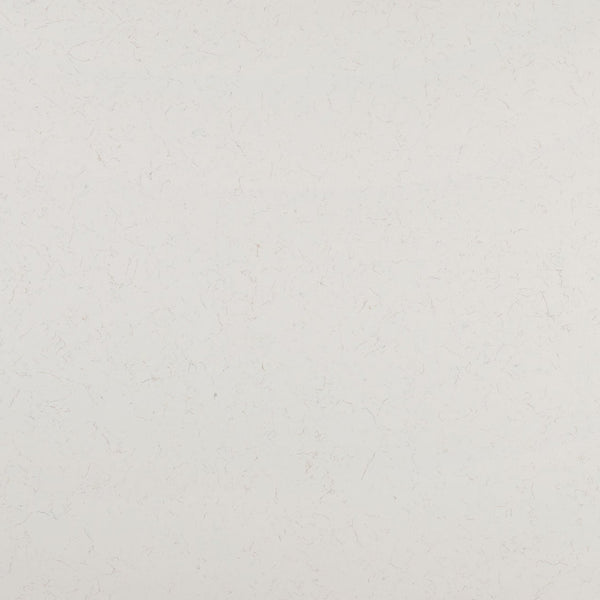 Buy Carrara Miksa | Home Craft Studio