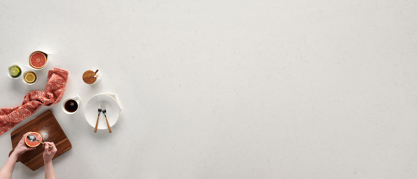 Buy Carrara Miksa | Home Craft Studio
