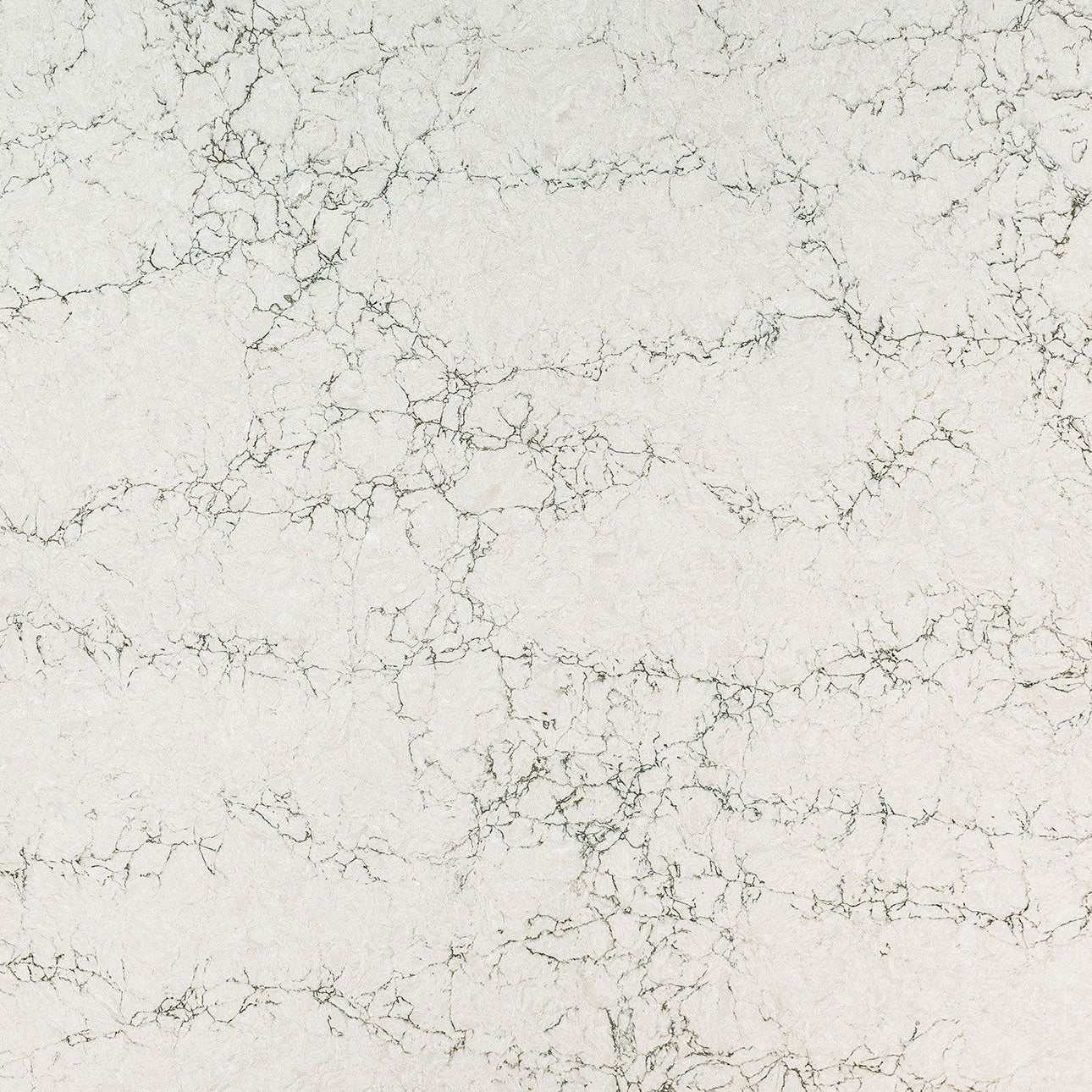 Buy Lido Blanco | Home Craft Studio