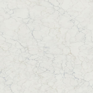 Calacatta Azulean Countertops by MSI Surfaces | Home Craft Studio