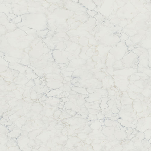 Calacatta Azulean Countertops by MSI Surfaces | Home Craft Studio