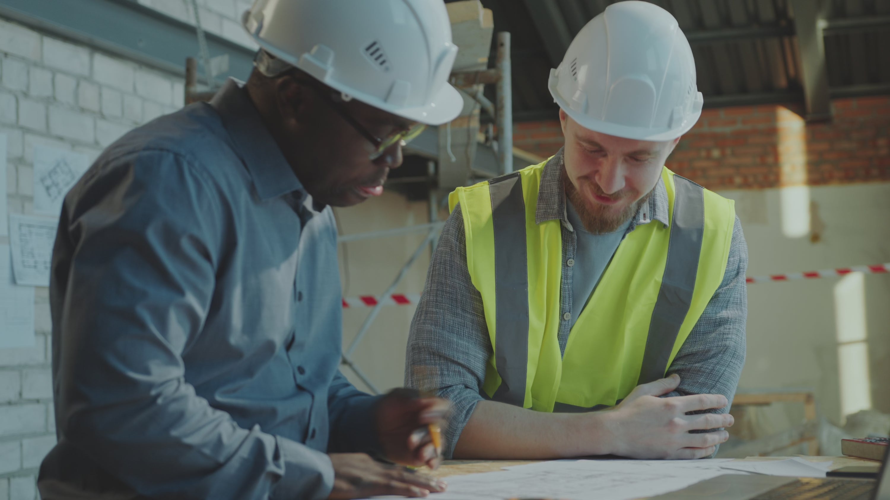 Contractor Program – Earn Up to 4% Back | Home Craft Studio